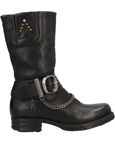 A.s.98 Boots for Women | Online Sale up to 72% off | Lyst