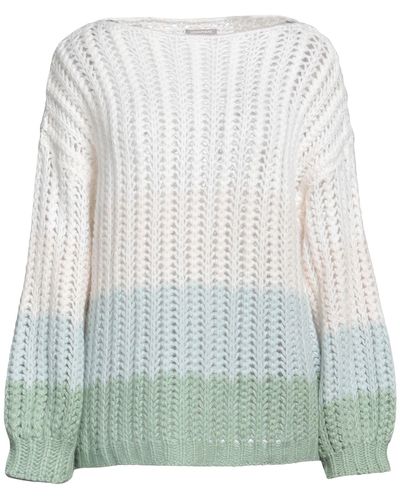 White Hemisphere Clothing for Women | Lyst