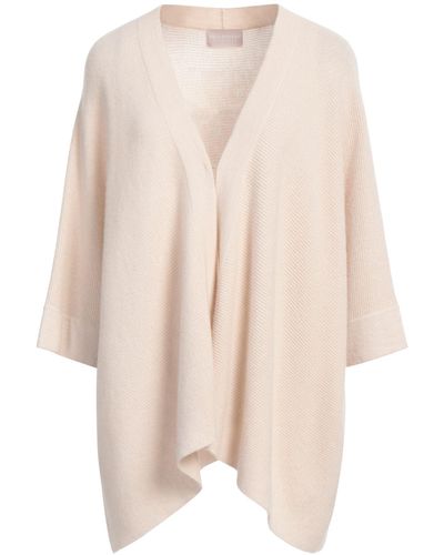 Hemisphere Clothing for Women | Online Sale up to 82% off | Lyst