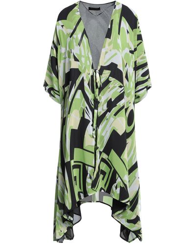 Edas Clothing for Women | Online Sale up to 84% off | Lyst