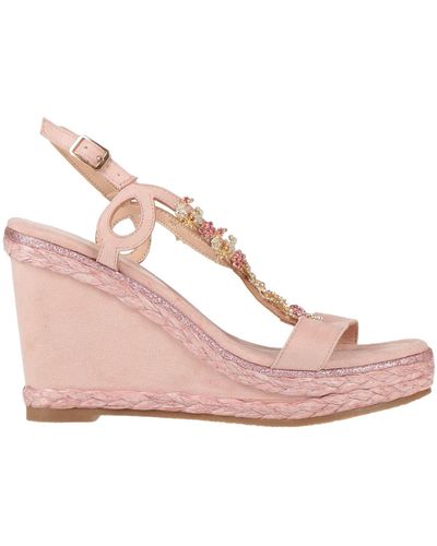 Menbur Heels for Women | Online Sale up to 74% off | Lyst