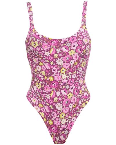 Pink Miss Bikini Clothing for Women | Lyst