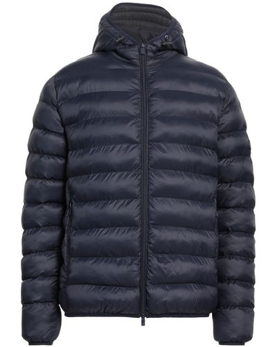 LAVIN Clothing for Men | Online Sale up to 64% off | Lyst