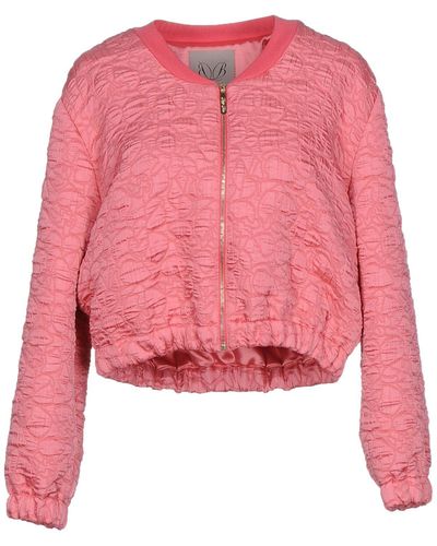 Pink Betty Blue Clothing for Women | Lyst