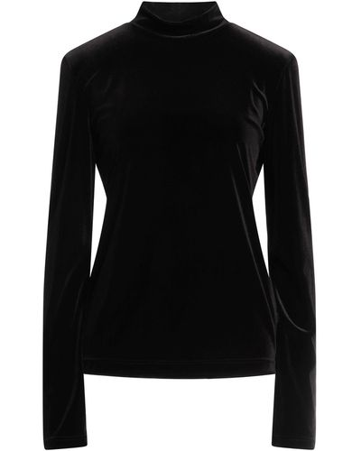 Alessandra Gallo Tops for Women | Online Sale up to 89% off | Lyst