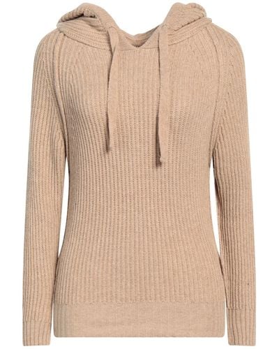 Natural Crossley Clothing for Women | Lyst