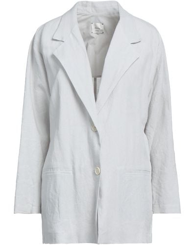 Alysi Jackets for Women | Online Sale up to 89% off | Lyst