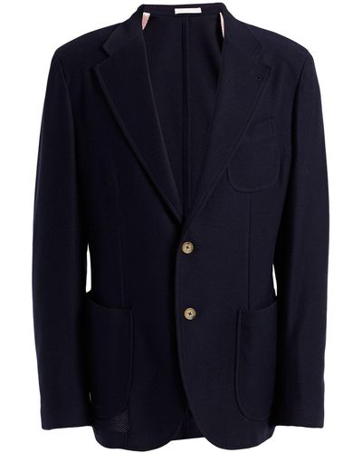 ROYAL ROW Jackets for Men | Online Sale up to 83% off | Lyst