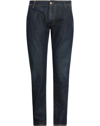 DW DENIM WORLD Jeans for Men | Online Sale up to 78% off | Lyst