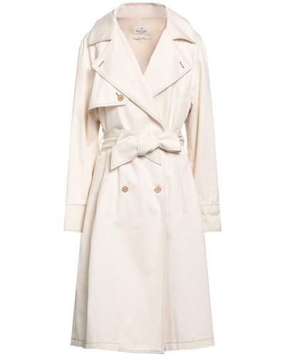 Manuel Ritz Long coats and winter coats for Women | Online Sale up to ...