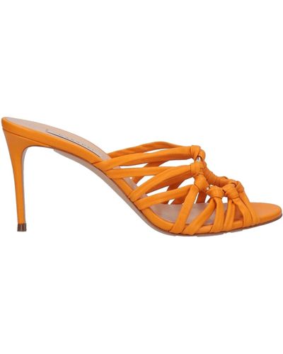 Plan C Heels for Women | Online Sale up to 80% off | Lyst