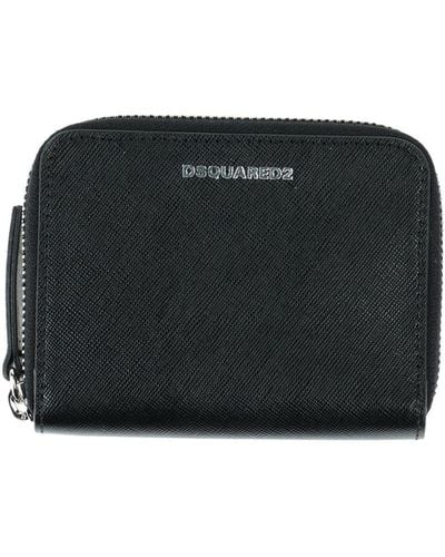 Wallets And Cardholders for Men | Lyst