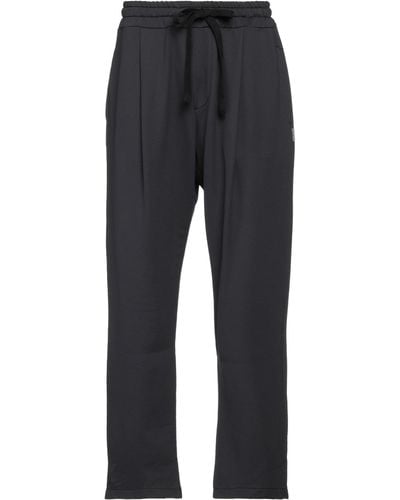 Crossley Clothing for Men | Online Sale up to 89% off | Lyst