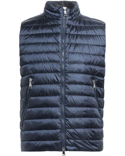 Add Jackets for Men | Online Sale up to 87% off | Lyst