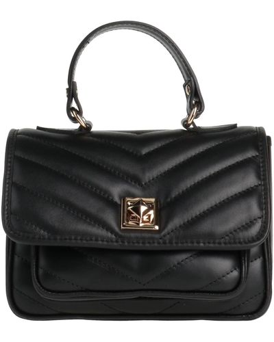 Ab Asia Bellucci Top-handle bags for Women | Online Sale up to 87% off ...