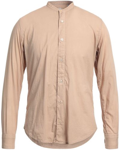 Eleventy Shirts for Men | Online Sale up to 83% off | Lyst