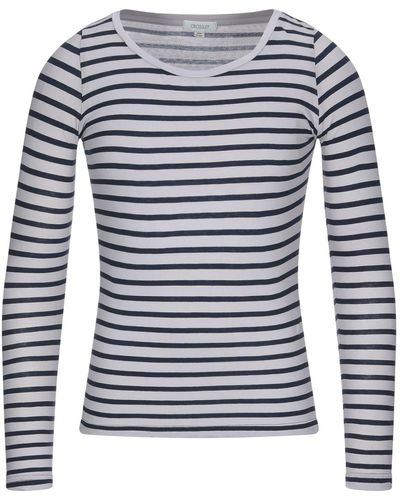 Crossley T-shirts for Men | Online Sale up to 77% off | Lyst