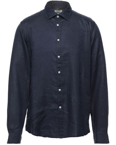 Blue Impure Clothing for Men | Lyst