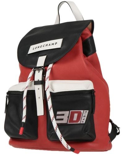 Longchamp Bags for Men | Online Sale up to 57% off | Lyst