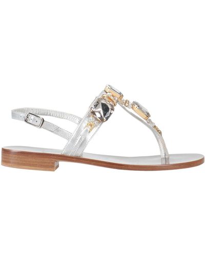 Capri Shoes for Women | Online Sale up to 77% off | Lyst