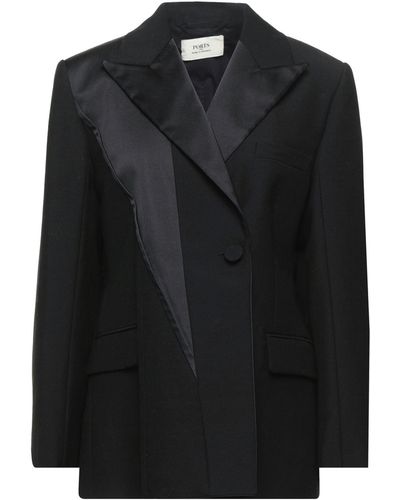 Ports 1961 Blazers, sport coats and suit jackets for Women | Online ...