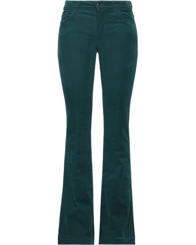 Green RE_HASH Clothing for Women | Lyst