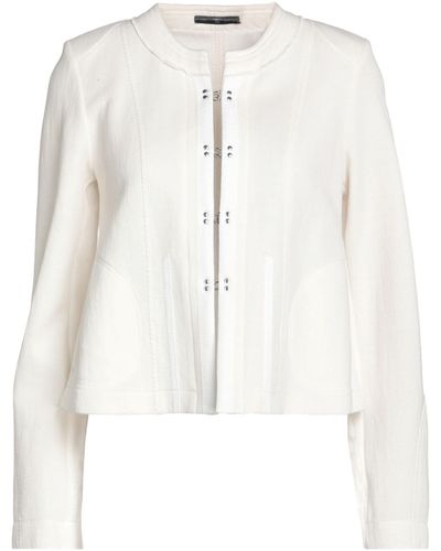 High Jackets for Women | Online Sale up to 88% off | Lyst