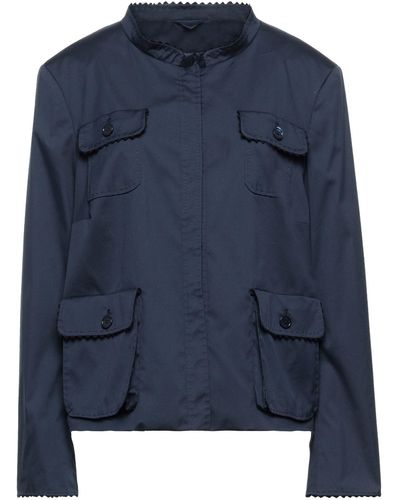 Maison Common Jackets for Women | Online Sale up to 83% off | Lyst