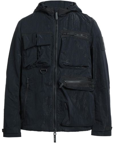 OUTHERE Casual jackets for Men | Online Sale up to 87% off | Lyst