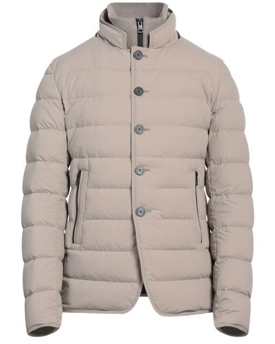 DUNO Casual jackets for Men | Online Sale up to 88% off | Lyst