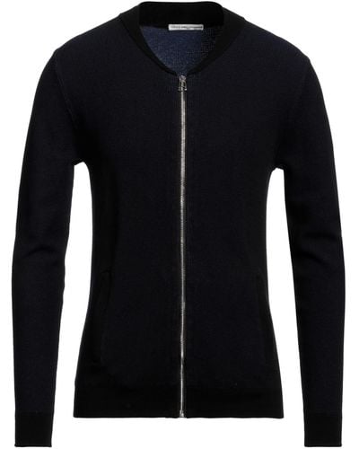Neil Barrett Cardigans for Men | Online Sale up to 77% off | Lyst