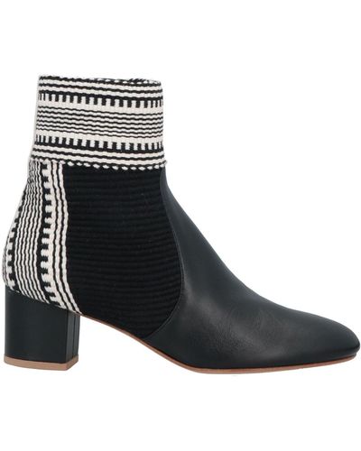 ANTOLINA PARIS Shoes for Women | Online Sale up to 87% off | Lyst