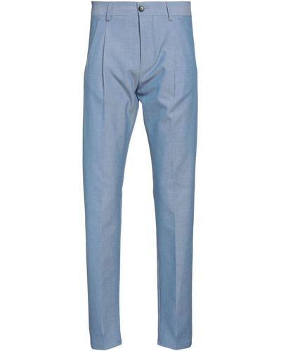 Fortela Pants, Slacks and Chinos for Men | Online Sale up to 86% off | Lyst