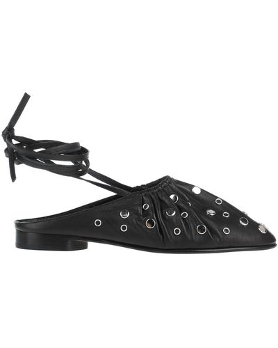 3.1 Phillip Lim Heels for Women | Online Sale up to 88% off | Lyst