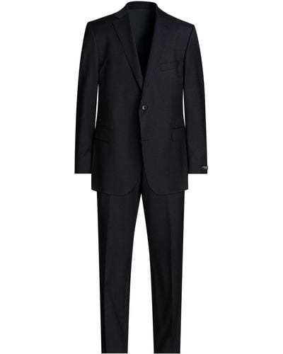 EDUARD DRESSLER Two-piece suits for Men | Online Sale up to 83% off | Lyst