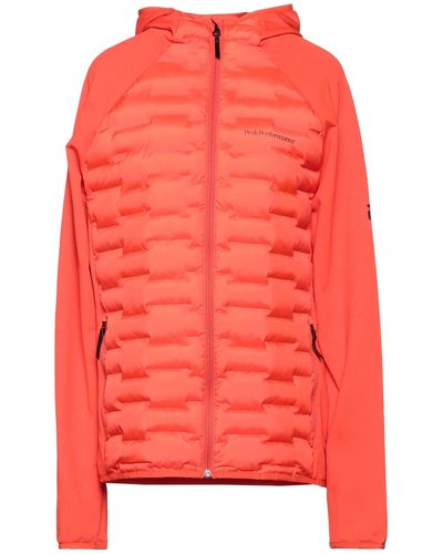 Peak Performance Clothing for Women | Online Sale up to 80% off | Lyst