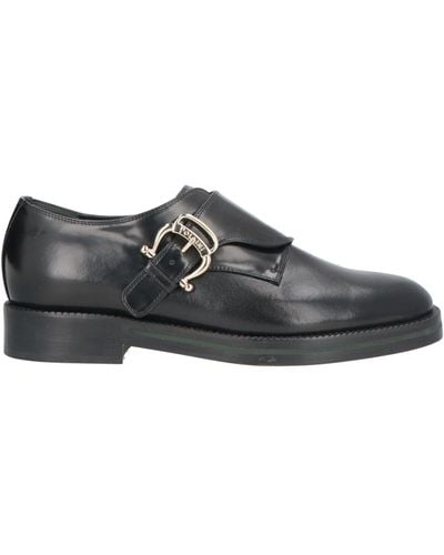 Pollini Shoes for Women | Online Sale up to 71% off | Lyst