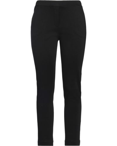1 One Clothing for Women | Online Sale up to 89% off | Lyst