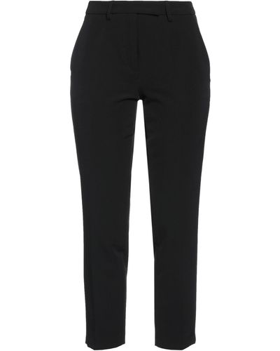 antonella rizza Pants for Women | Online Sale up to 78% off | Lyst