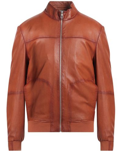 Milestone Jackets for Men | Online Sale up to 82% off | Lyst UK