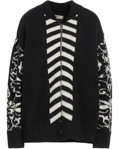 Akep Cardigans for Women | Online Sale up to 81% off | Lyst