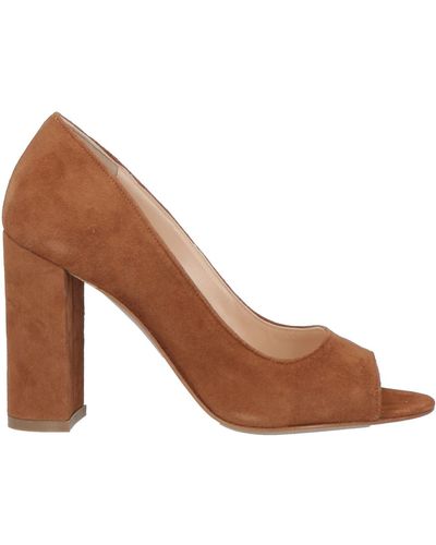 Brock Collection Heels for Women | Online Sale up to 85% off | Lyst