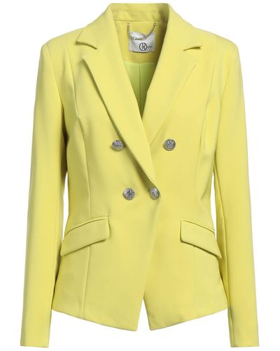 Relish Jackets for Women | Online Sale up to 86% off | Lyst