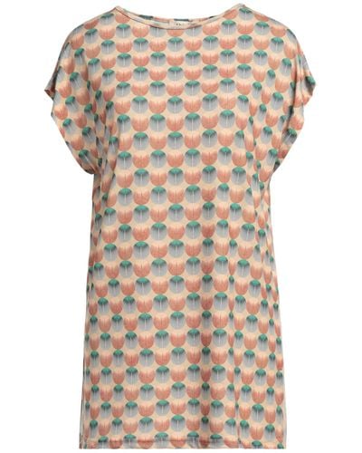 Think! Tops for Women | Online Sale up to 81% off | Lyst