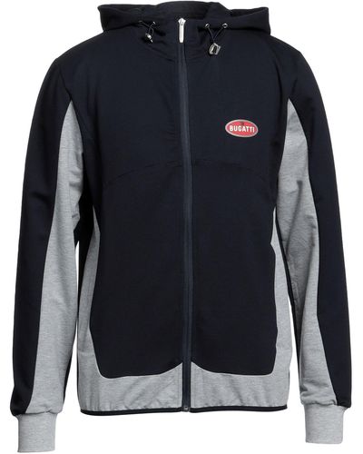 Black Bugatti Clothing for Men | Lyst