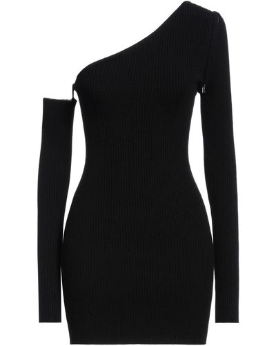 JACOB LEE Clothing for Women | Online Sale up to 74% off | Lyst