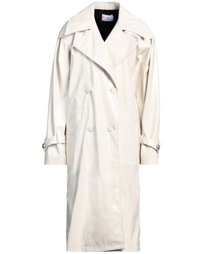 Chiara Ferragni Coats for Women | Online Sale up to 77% off | Lyst