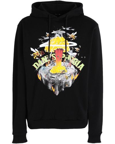 PHOBIA ARCHIVE Clothing for Men | Online Sale up to 82% off | Lyst