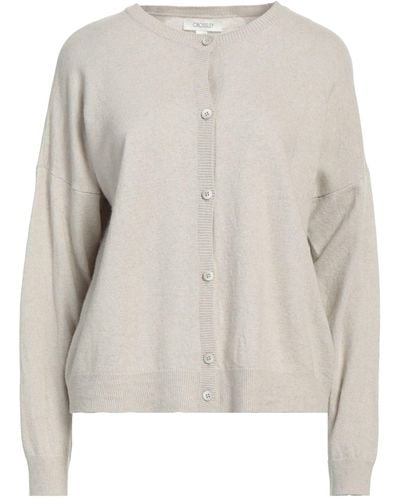 Natural Crossley Clothing for Women | Lyst