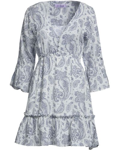 Mc2 Saint Barth Dresses for Women | Online Sale up to 36% off | Lyst